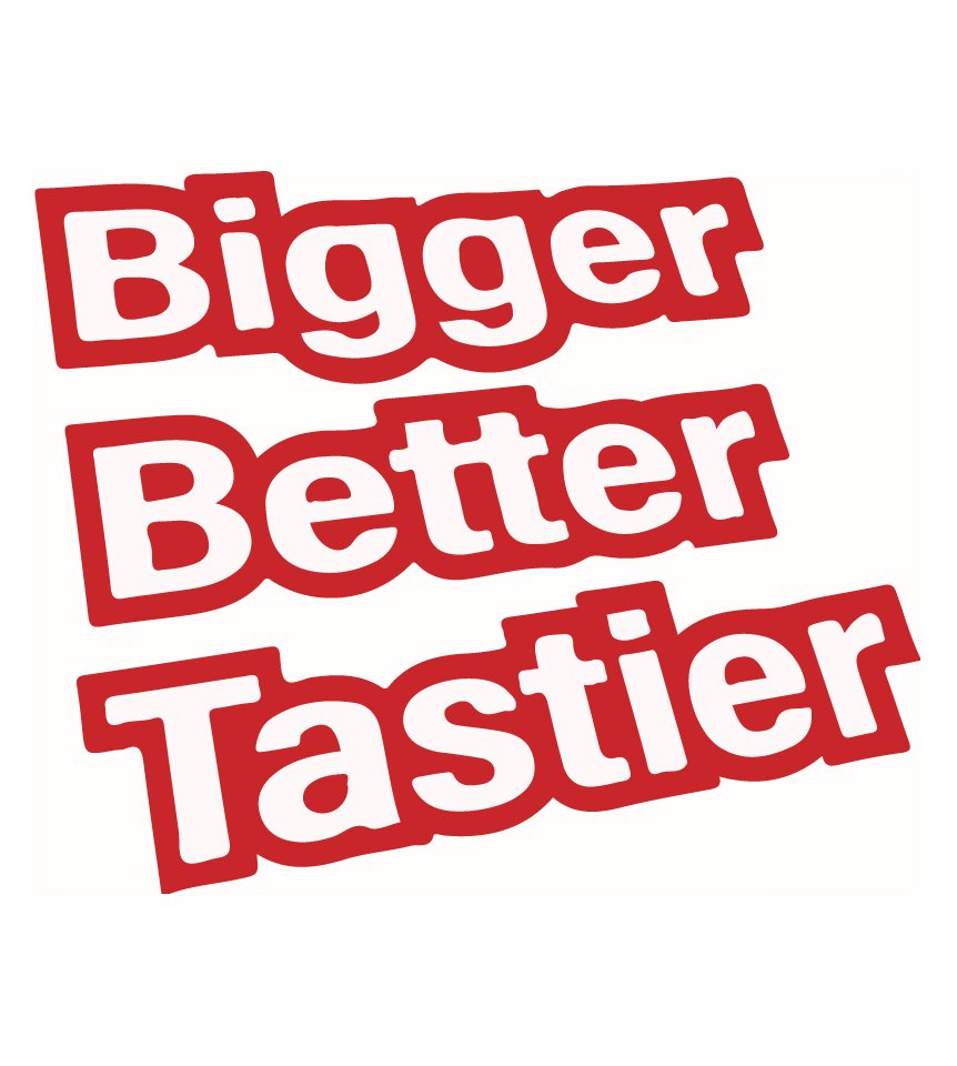 Delicious Fresh Dough Pizza | Boss Pizza