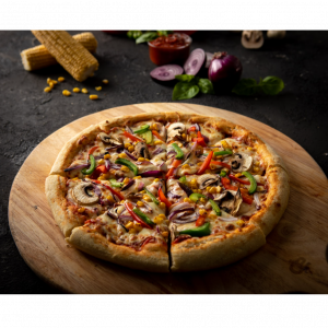 Pizza Delivery Menu | Boss Pizza Hamilton | Boss Pizza